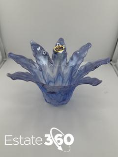 Estate Sale Features: