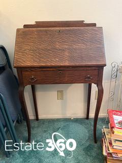 Google Yahoo Outlook Online Outlook iCal