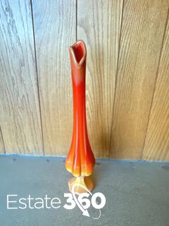 Estate Sale Features: