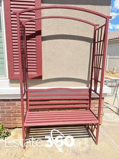 Google Yahoo Outlook Online Outlook iCal