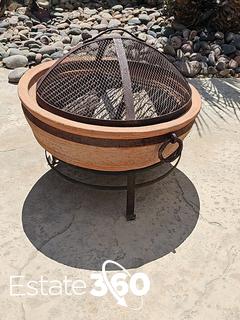 Google Yahoo Outlook Online Outlook iCal