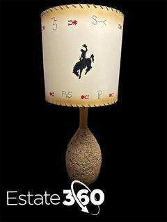 Estate Sale Features: