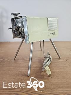 Google Yahoo Outlook Online Outlook iCal