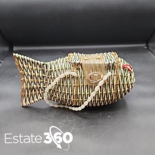 Estate Sale Features: